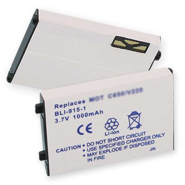 Digital Camera Batteries - Pasco Camera Exchange